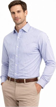 Kebello Chemise Ciel H