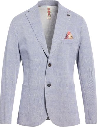 Bob ANZ&Uuml;GE und CO-ORDS - Blazers auf YOOX.COM