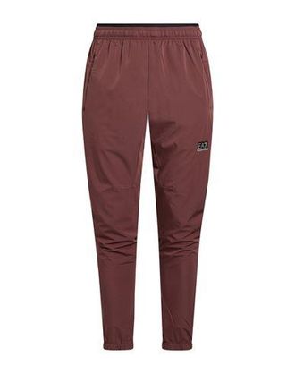 Emporio Armani BAS - Pantalons sur YOOX.COM