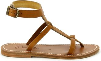 K.Jacques Sandales Artimon K.Jacques