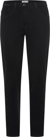 Raphaela by Brax Style Corry Navy 50K