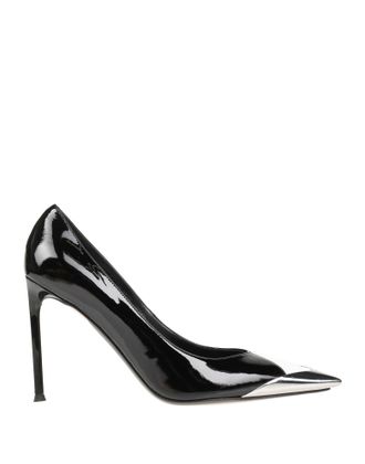N°21 SCHUHE - Pumps auf YOOX.COM