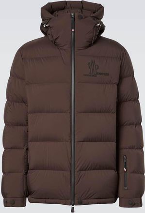 Moncler Veste de ski Isorno