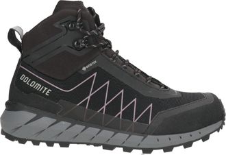 Dolomite SCHUHE - Stiefeletten auf YOOX.COM