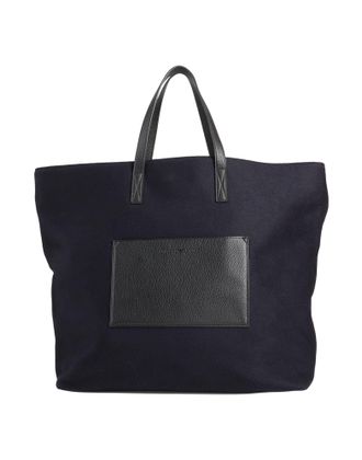Emporio Armani TASCHEN - Handtaschen auf YOOX.COM