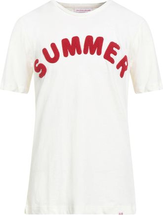 Orlebar Brown TOPS - T-shirts auf YOOX.COM