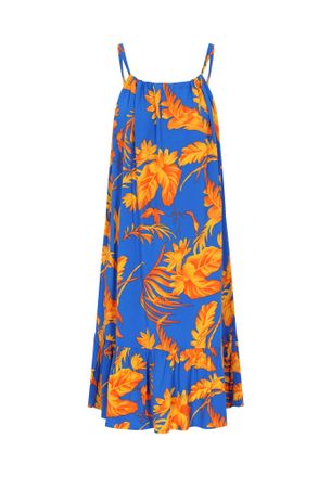 Izia Kleid Spring Summer