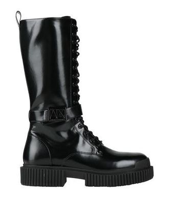 A|X Armani Exchange CHAUSSURES - Bottes sur YOOX.COM