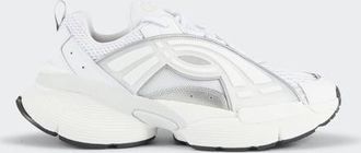 Under Armour Baskets - Taille 44,5