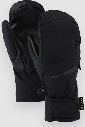 Burton Gore Under Gants noir