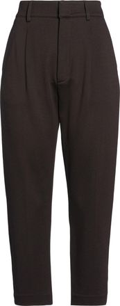 Dondup HOSEN & R&Ouml;CKE - Hosen auf YOOX.COM