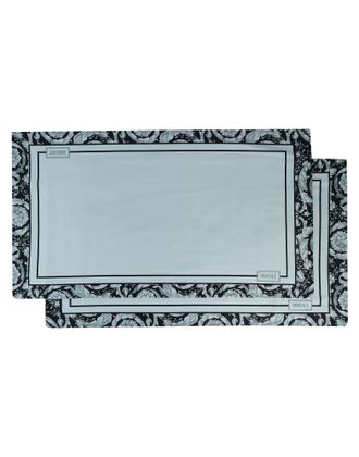 Versace BETTW&Auml;SCHE - Bettgarnituren auf YOOX.COM