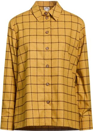 Ines De La Fressange TOPS - Hemden auf YOOX.COM