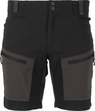 Whistler Outdoorshorts Kodiak