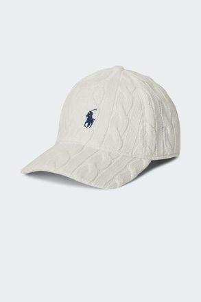 Polo Ralph Lauren Casquette - Taille TU