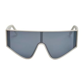 Karl Lagerfeld Damen, Accessories, Wei&szlig;, ONE SIZEGr&ouml;&szlig;e