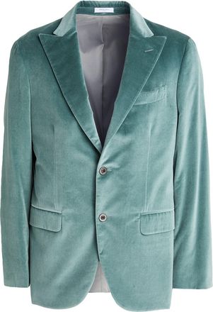 Boglioli ANZ&Uuml;GE und CO-ORDS - Blazers auf YOOX.COM