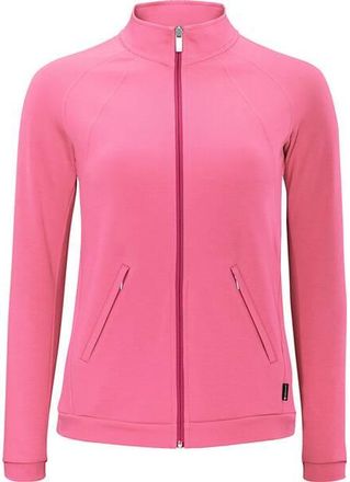 Schneider Sportswear schneider sportswear Damen Wellness Jacke VANDAW