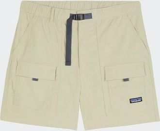 Patagonia Short - Taille XL