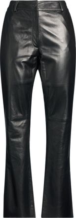 MySkin HOSEN & R&Ouml;CKE - Hosen auf YOOX.COM