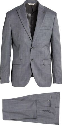 Paoloni ANZ&Uuml;GE und CO-ORDS - Anz&uuml;ge auf YOOX.COM