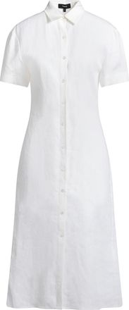 Theory KLEIDER - Midi-Kleider auf YOOX.COM