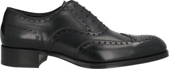 Tom Ford SCHUHE - Schn&uuml;rschuhe auf YOOX.COM