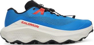 Salomon Laufschuhe Ultra Glide 3 L47522100 Blau