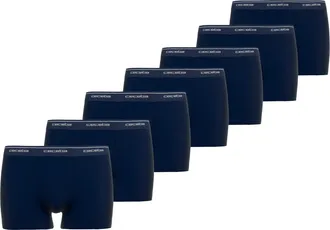 Ceceba Boxershorts
