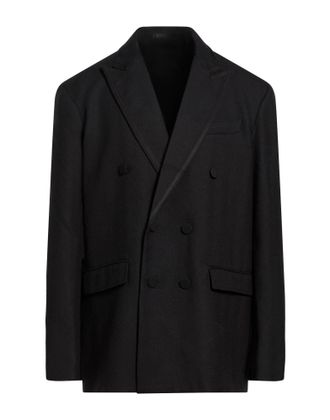 Mauro Grifoni ANZ&Uuml;GE und CO-ORDS - Blazers auf YOOX.COM