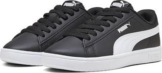 Puma PUMA Rickie Classic Jr Chaussures de sport pour homme, Noir, 38 EU