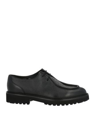 Doucal's SCHUHE - Schn&uuml;rschuhe auf YOOX.COM