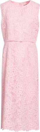 Ermanno Scervino KLEIDER - Midi-Kleider auf YOOX.COM