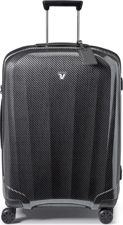 Roncato Trolley