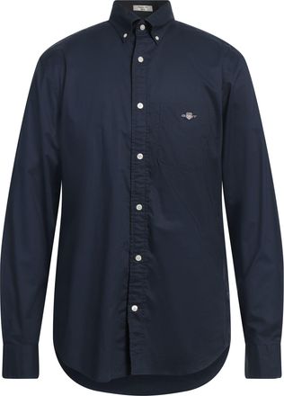 GANT TOPS - Hemden auf YOOX.COM