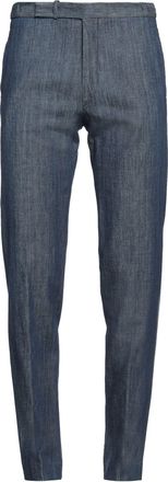 Tagliatore HOSEN & R&Ouml;CKE - Jeanshosen auf YOOX.COM