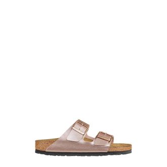 Birkenstock Damen, Schuhe, Rosa, 38 EUGr&ouml;&szlig;e