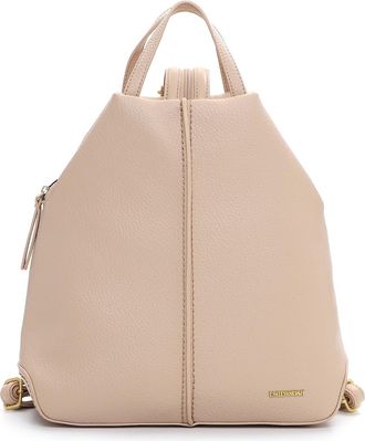 Emily & Noah Rucksack Julie