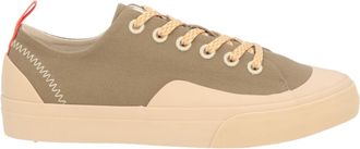 Maliparmi SCHUHE - Sneakers auf YOOX.COM