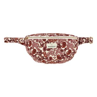 Gabrielle Paris Banane Arabesque Gabrielle Paris