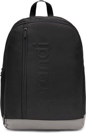 Sprandi Rucksack SPR-P-004-05 Schwarz