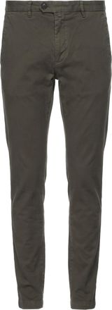 BRIGLIA 1949 HOSEN & R&Ouml;CKE - Hosen auf YOOX.COM