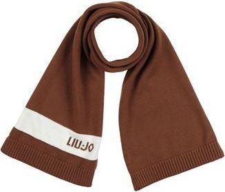 Liu Jo ACCESSOIRES - &Eacute;charpes sur YOOX.COM