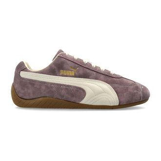 Puma Puma, Damen, Sport, Braun, 37 1/2 EUGr&ouml;&szlig;e
