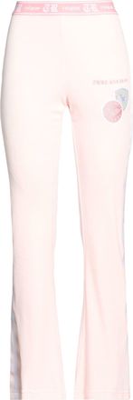 True Religion HOSEN & R&Ouml;CKE - Leggings auf YOOX.COM