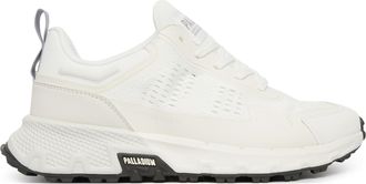 Palladium Sneakers Palladium Dunelite Ox Cush 94679-116-M Wei&szlig;