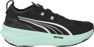 Puma FOREVERRUN NITRO 2 WN