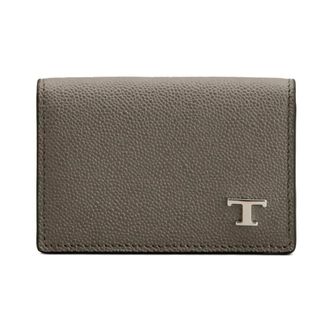 Tod's Herren, Accessories, Grau, ONE SIZEGr&ouml;&szlig;e