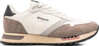 Blauer Sneakers Ryder Panna 41