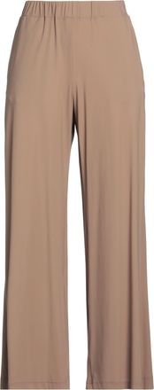 Cento x Cento HOSEN & RÖCKE - Hosen auf YOOX.COM